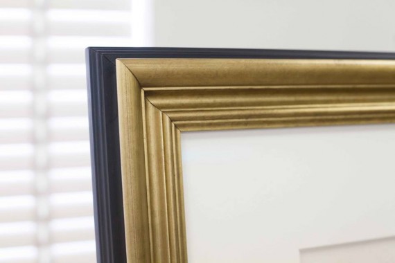 Feature Projects –custom-frames-framemakers-toronto