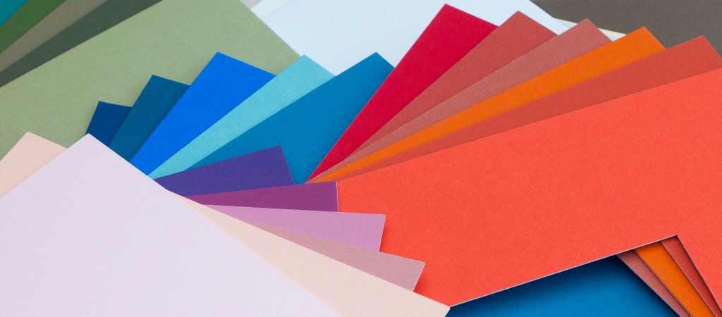 Mat Types, Styles, Tools: Framing Options, FrameMakers Toronto